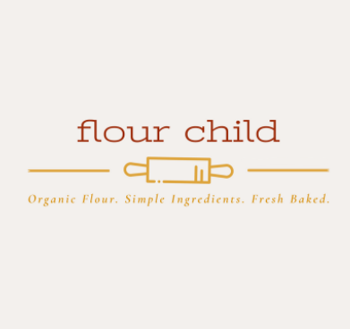 Gallery – Flour Child